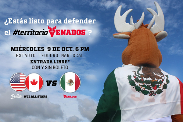 Promociones | Hotel Royal Villas Mazatlan